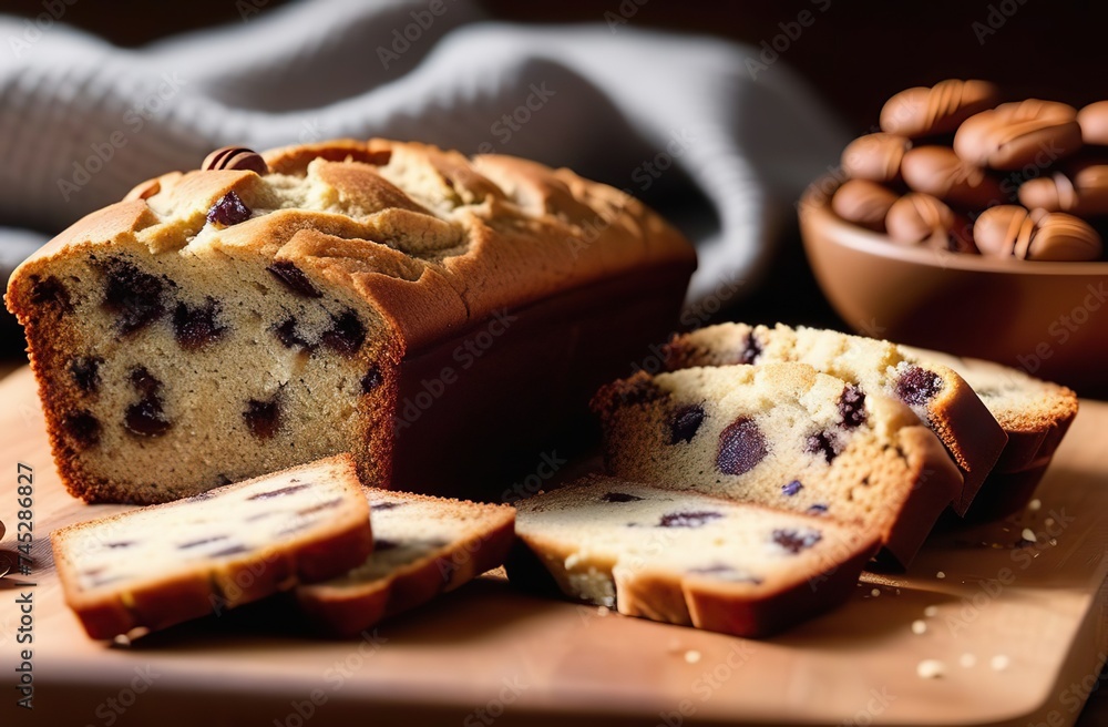 Mathematics Day Forefathers Day National Cookie Exchange Day National ...