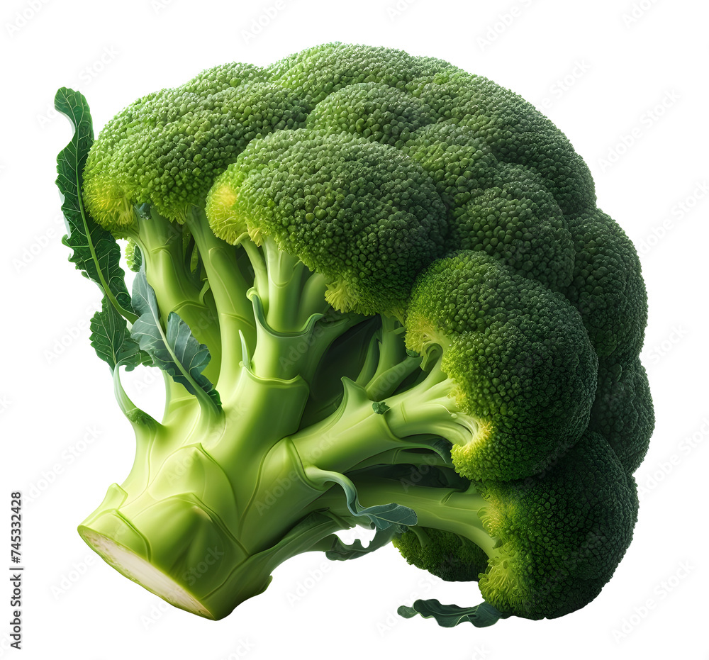 Broccoli png green cauliflower png green broccoli png broccoli ...