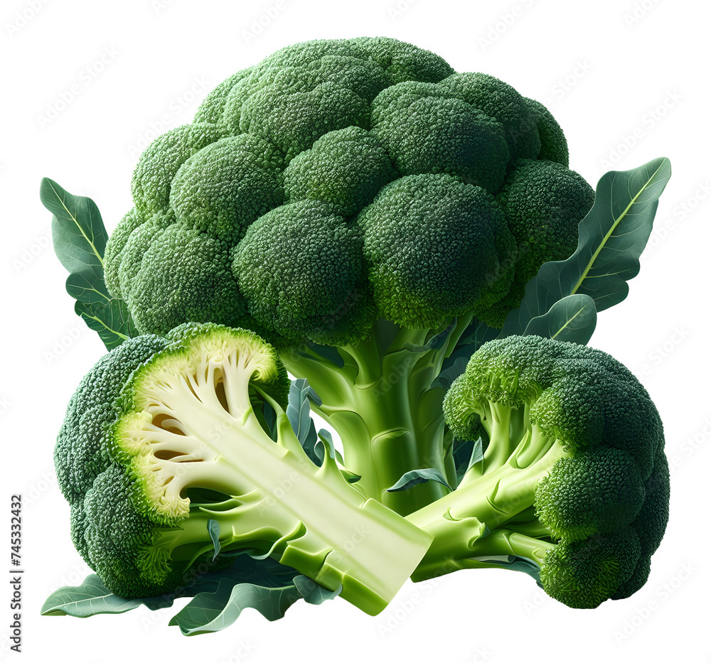 Broccoli png green cauliflower png green broccoli png broccoli ...