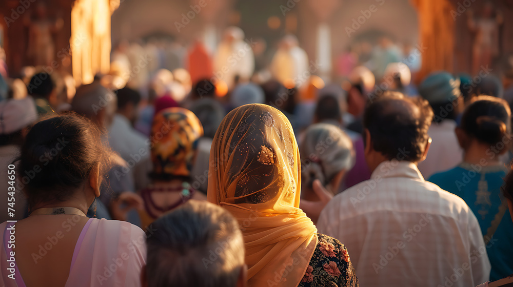 Círculo de Oração Diversidade Cultural e Religiosa Unidas pela Fé em ...