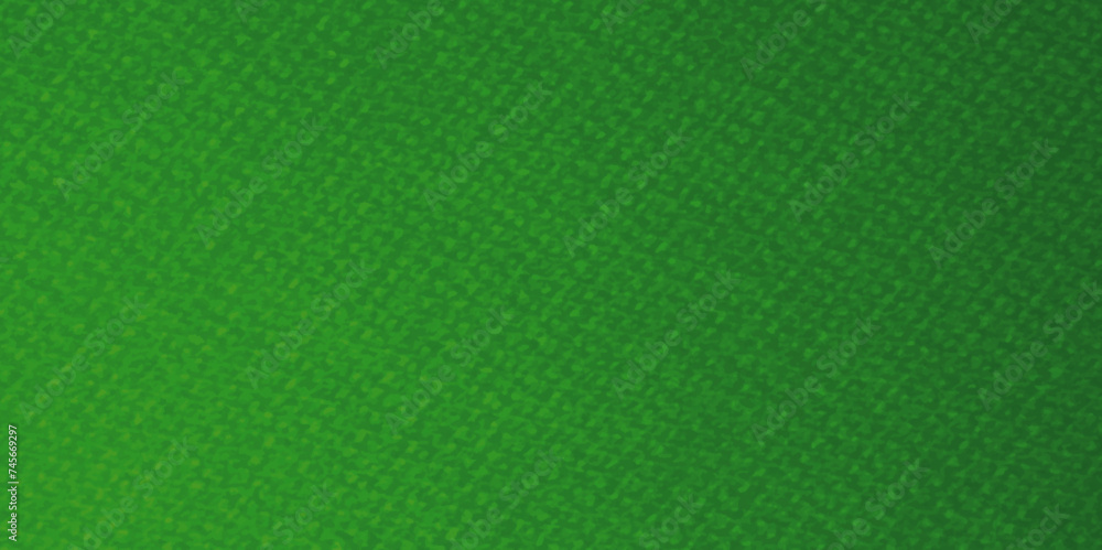 Green texture. Denim pattern green fabric texture close up. Green ...