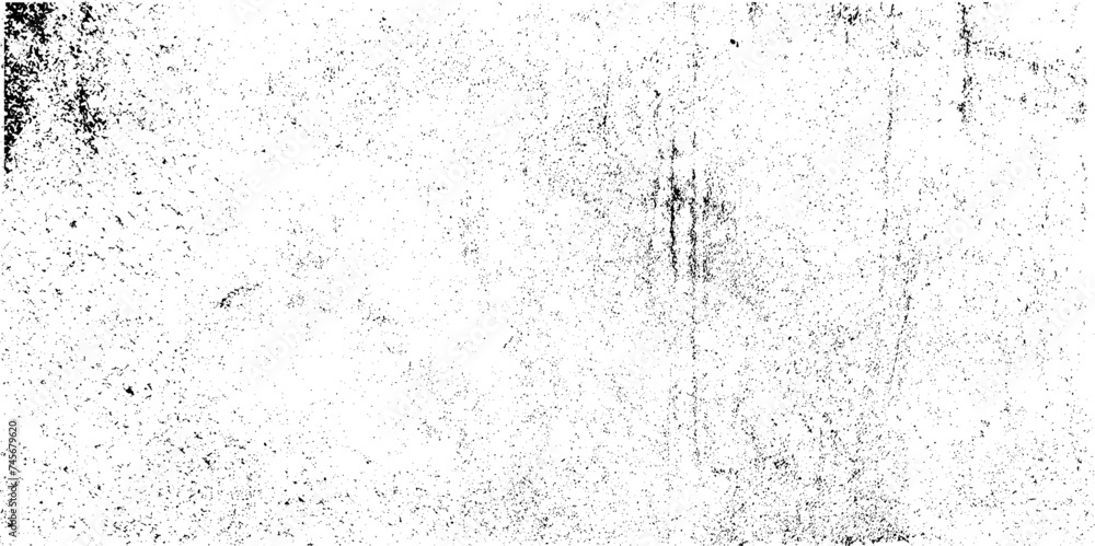 Grunge texture old distressed painted wall. Texture of old worn surface ...