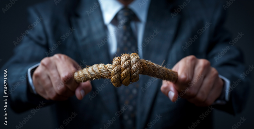 the line between being authoritative and being bossy in management ...