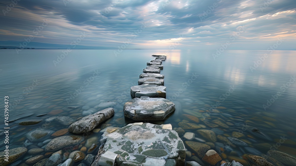 Composition Rules Application: Implementing composition rules such as ...