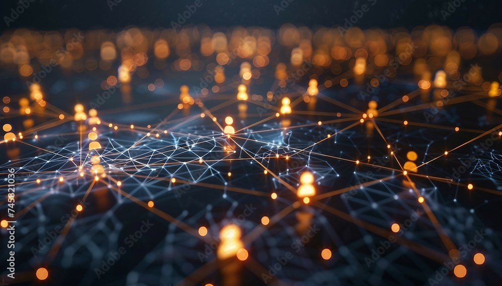 Social Media and Digital Communities, social media and digital ...