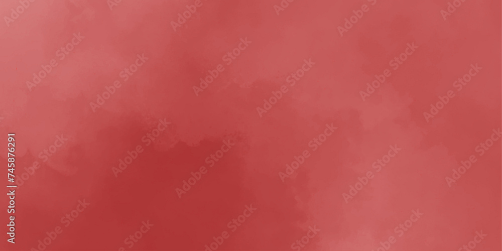 Red blurred photo texture overlays background of smoke vape vector ...