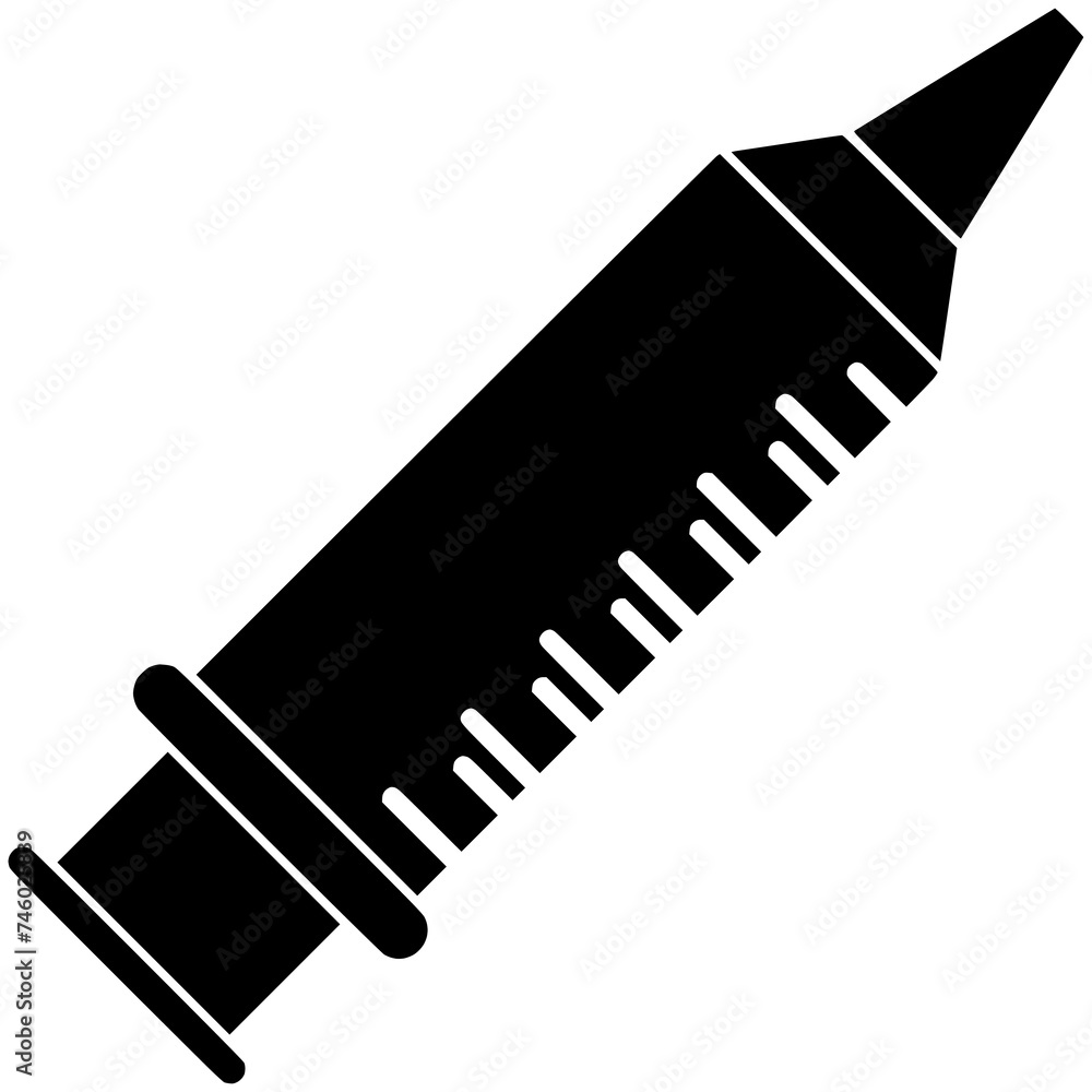 health illustration doctor silhouette medical logo medicine icon ...