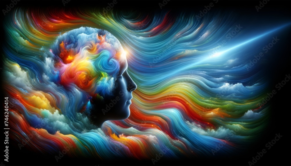 Photo & Art Print A similar image to the previous one but with a ...