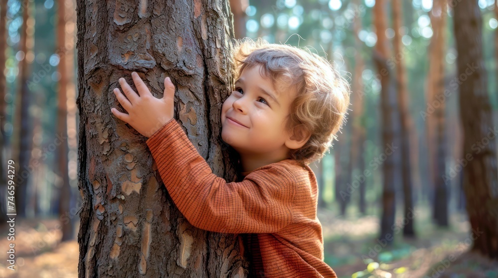 concept of achieving net zero and carbon neutrality is illustrated as a ...