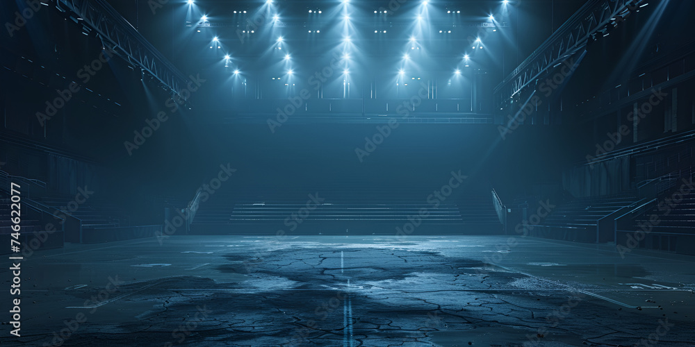 Free Textured, Light, Effect Background ,Artistic Light Effect Texture ...