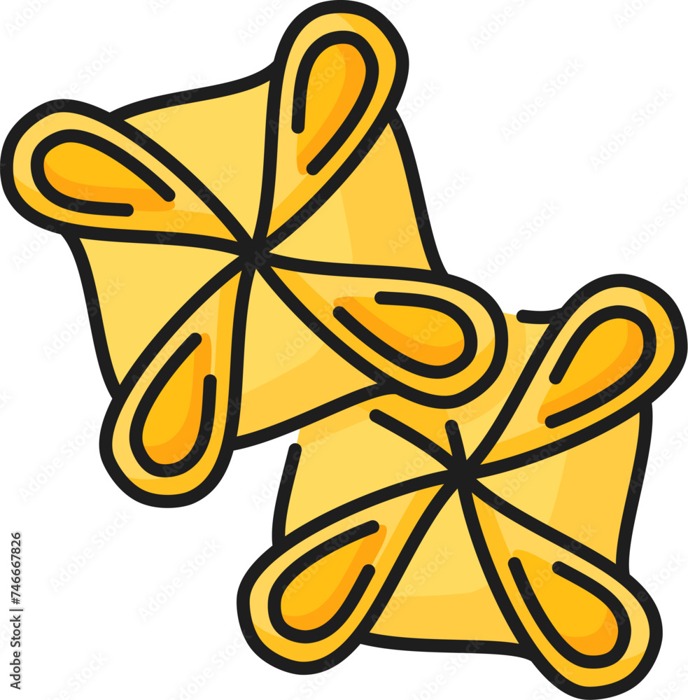 Theobromine, chocolate chemical molecule formula and molecular ...