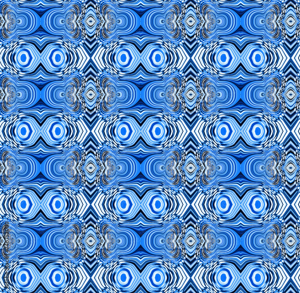 seamless abstract pattern. textile patterns. print pattern for textile ...