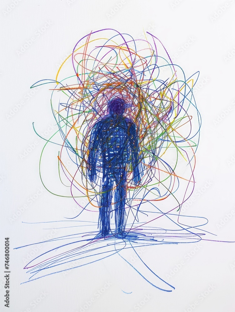 Narcissistic Personality Disorder: A Stylized Miniature Portrayal ...