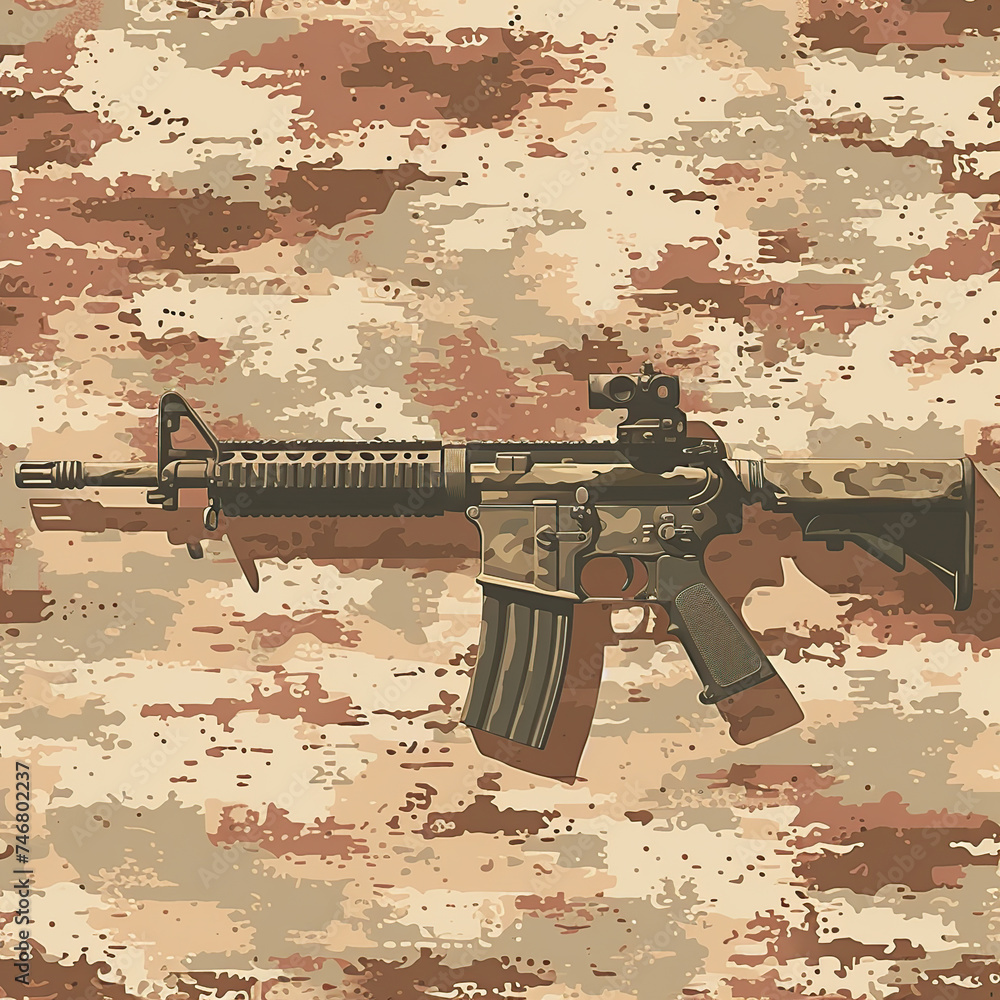 Soldier, Future, Warfare, Technology, Robotics, Combat, Tactical, Army ...