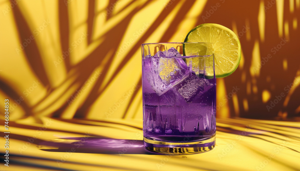 Empress gin, Empress gin and tonic, purple gin, purple gin and tonic ...