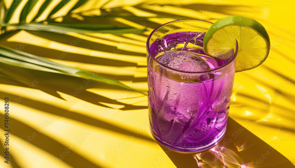 Empress gin, Empress gin and tonic, purple gin, purple gin and tonic ...