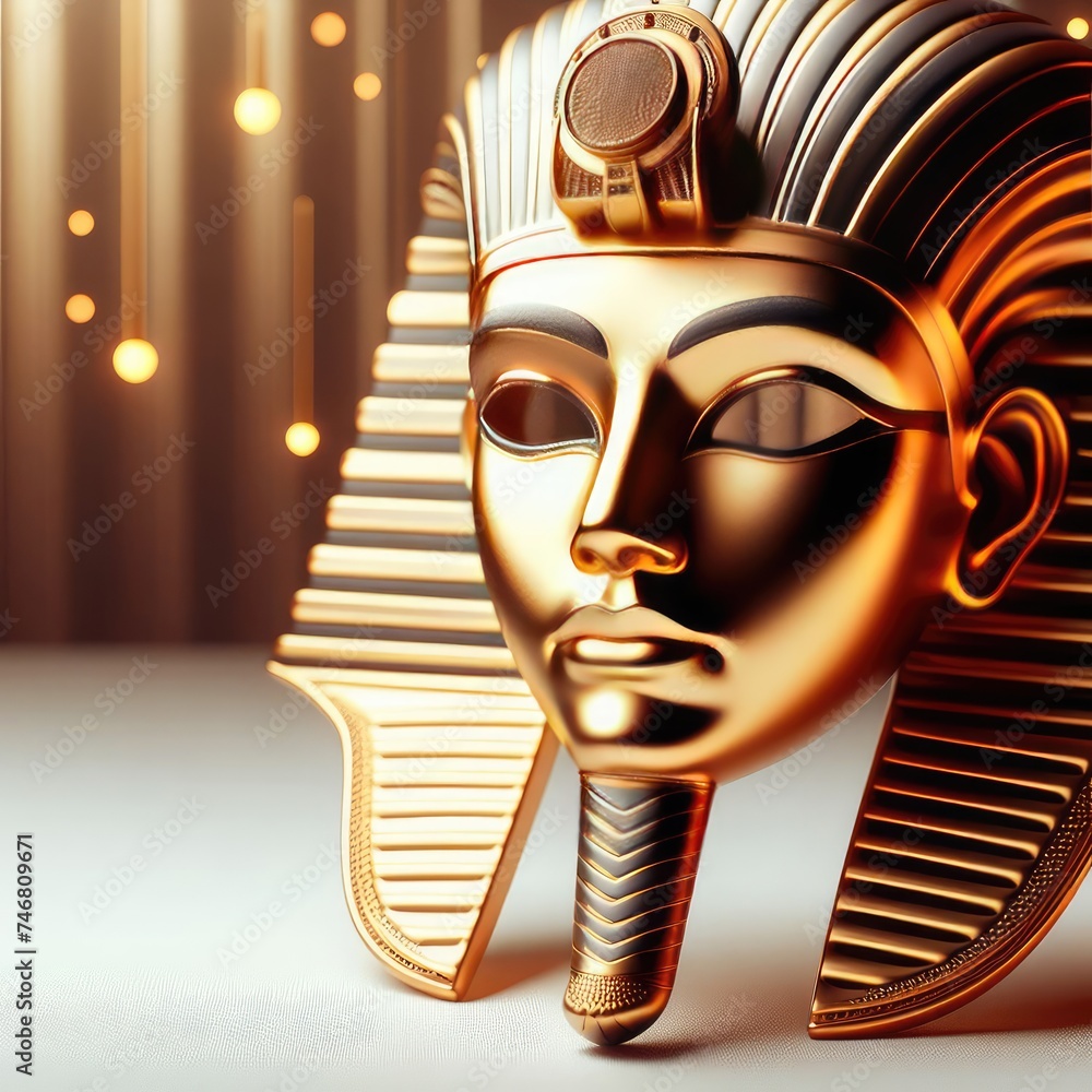 Egyptian Hieroglyph And Symbolancient Culture Sing And Symbol Ancient