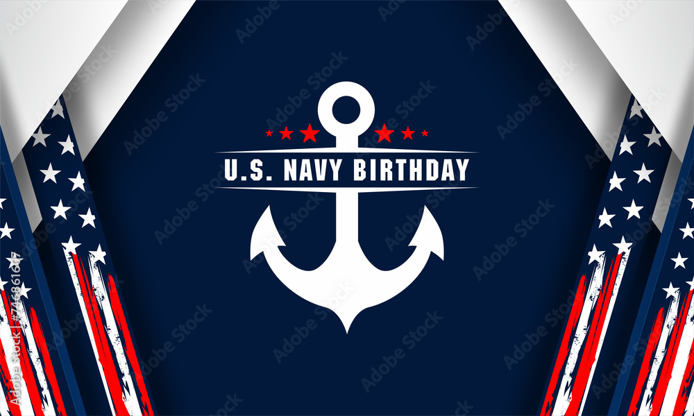 america, american, army, marine, military, nautical, navy, power ...