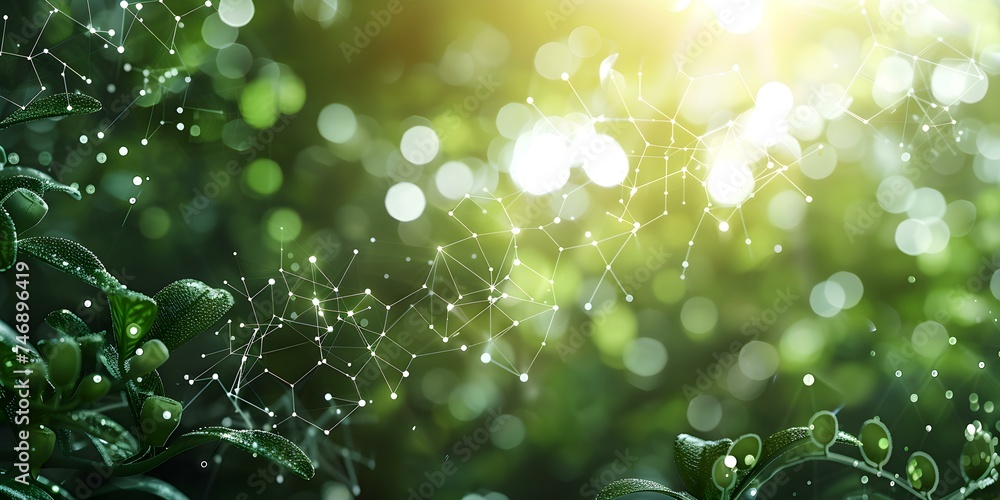 Implementing Green Chemistry Processes in Eco-Friendly Manufacturing of ...