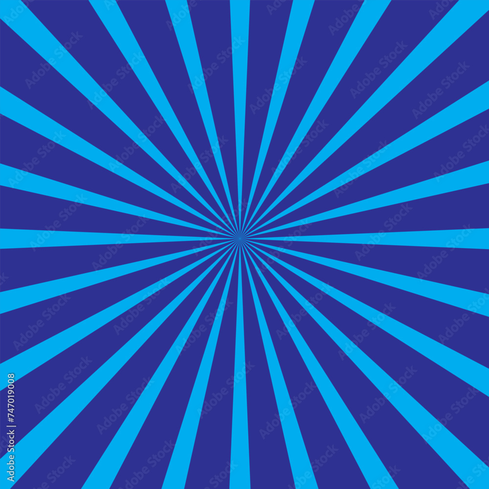 sunburst blue, father day, sunburst blues, fathers day, sunburst ...