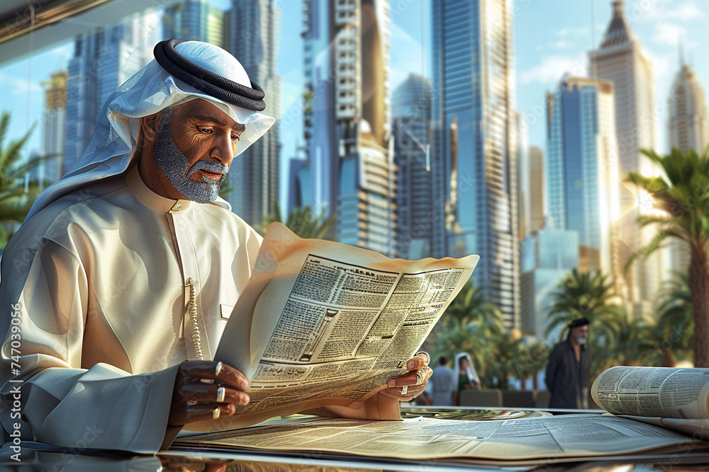 architecture construction skyscraper , neom saudi arabia, engineer at ...