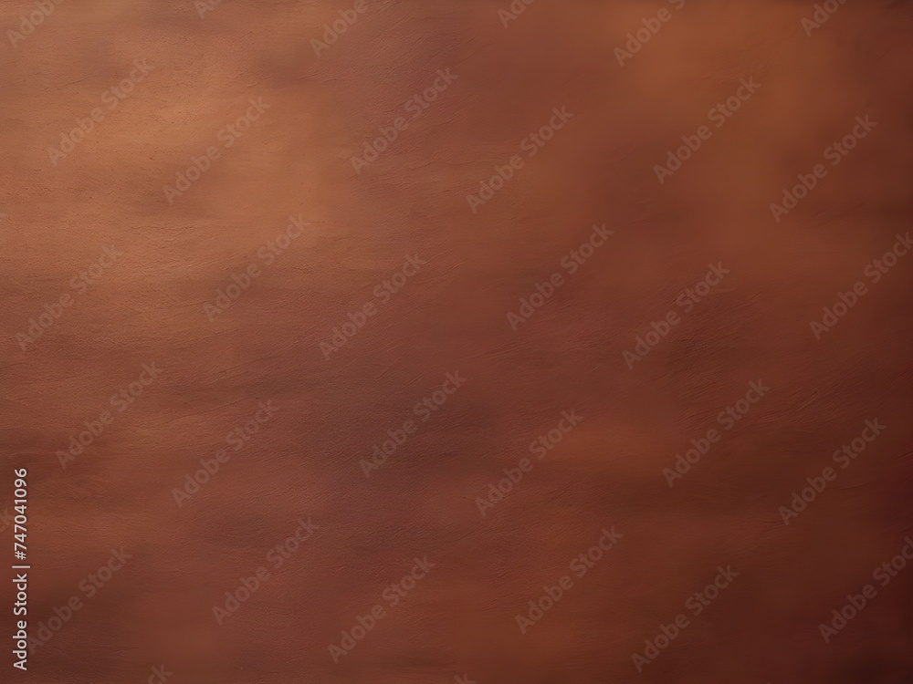 light brown texture background, Ai Generated Stock Illustration | Adobe ...