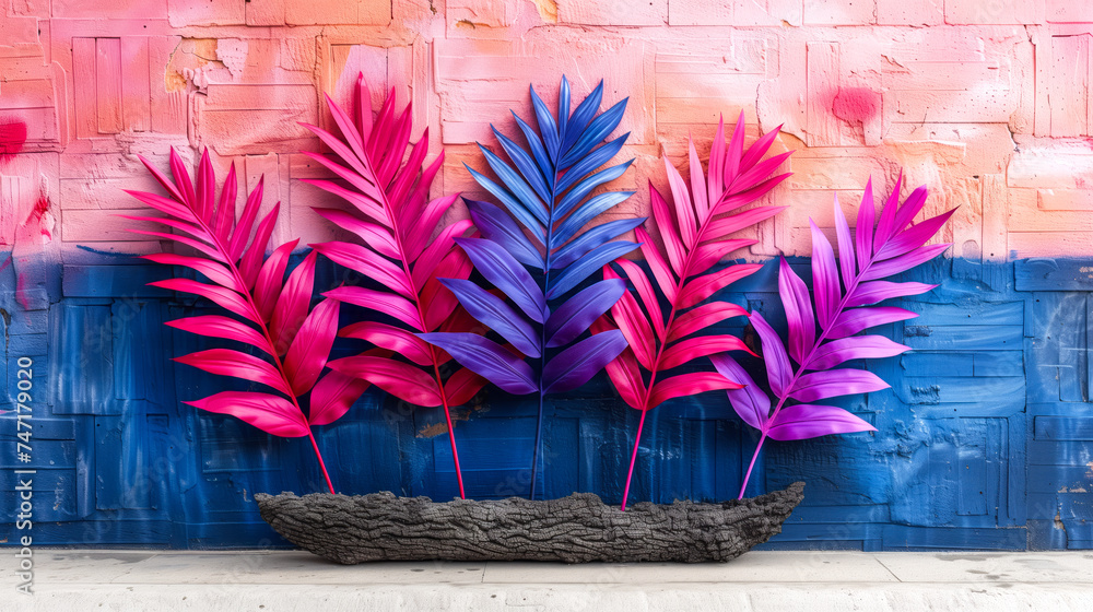 Earth Day Collage: Various aspects of environmental conservation ...