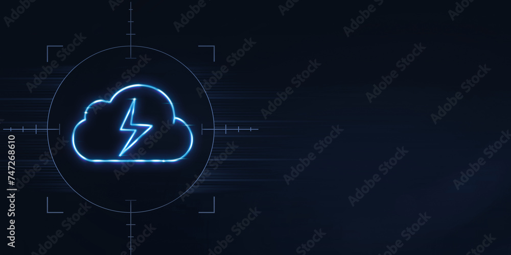cloud power encompasses the technological, economic, environmental, and ...