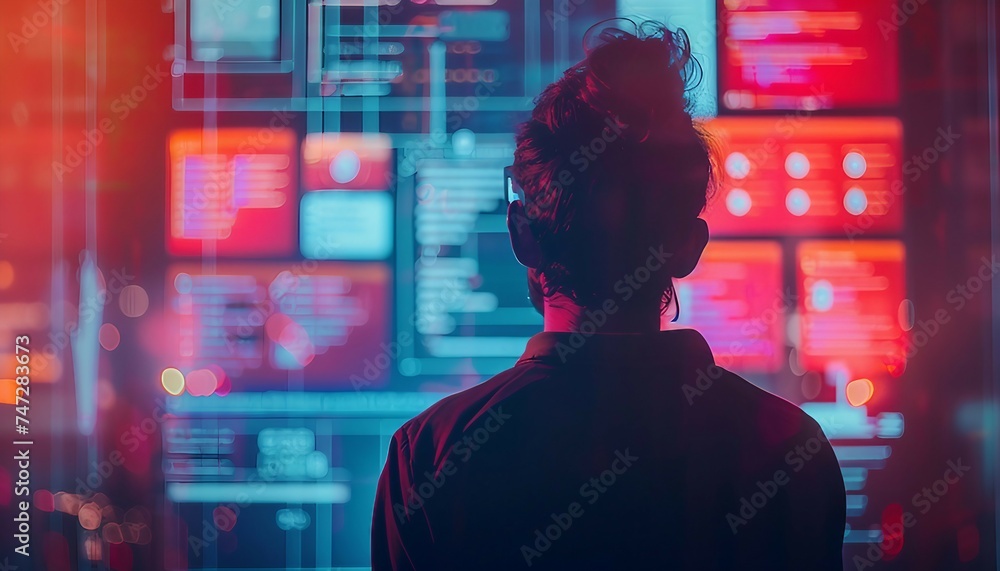 User Experience Ux Design Standards Ux Design Standards In Web Governance With An Image