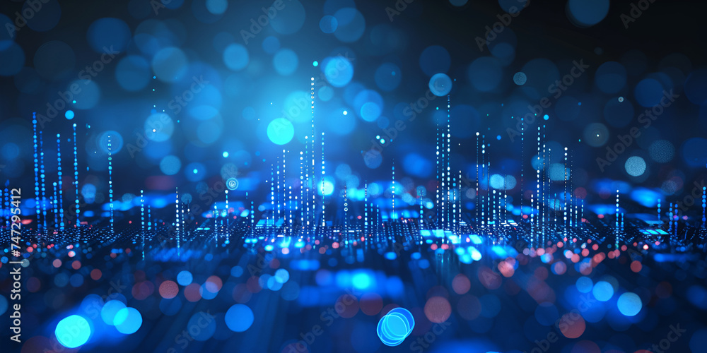 Bar Chart, Finalize and Save data in bar graph data in excel for ease ...