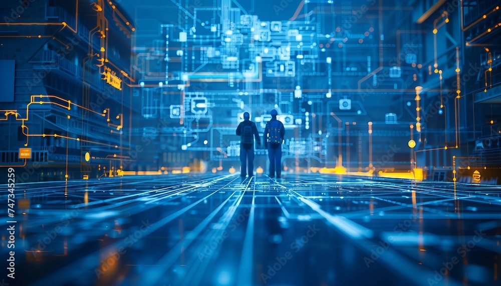 Structural Engineering Analysis with Blueprints, structural engineering ...