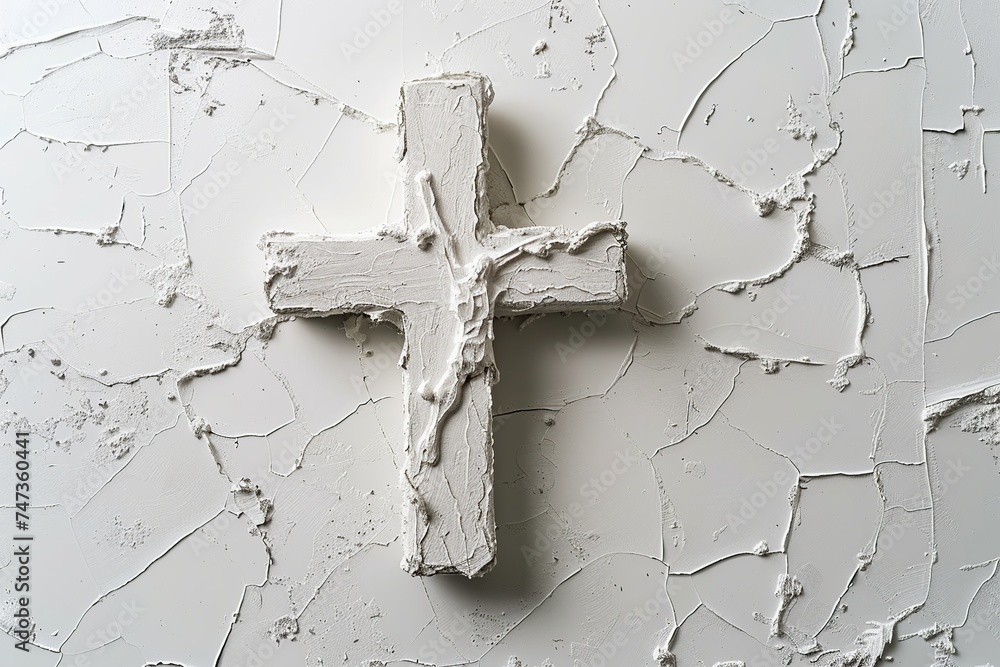 Experience the solemnity, humility, and reverence of Ash Wednesday ...