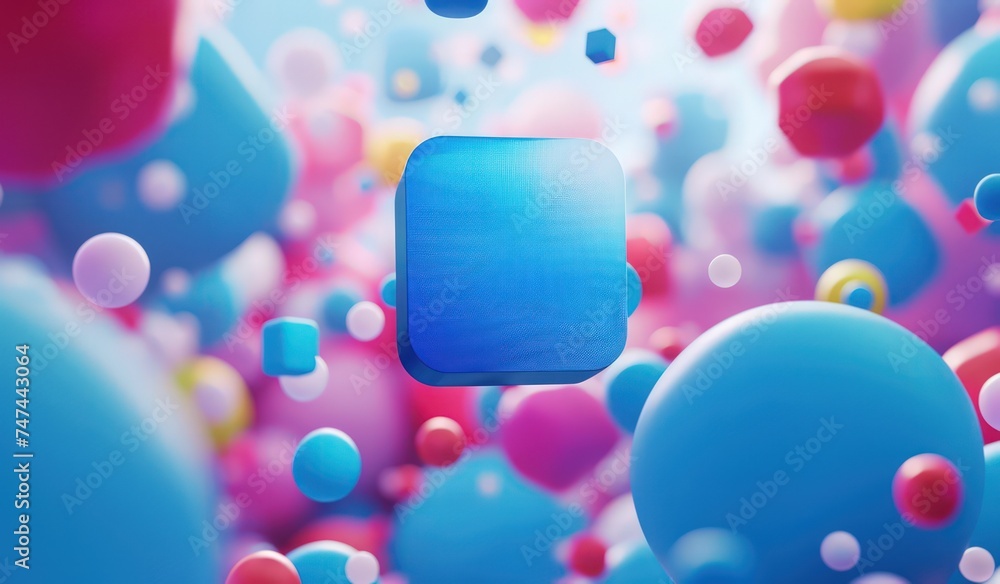 3d video production template, video editing, storyboard, animation ...