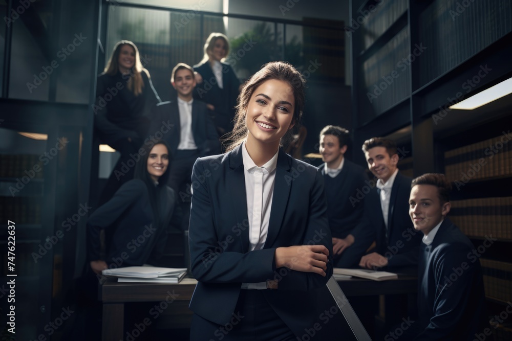 Employee Appreciation Day, celebrating hard work around world, hard ...