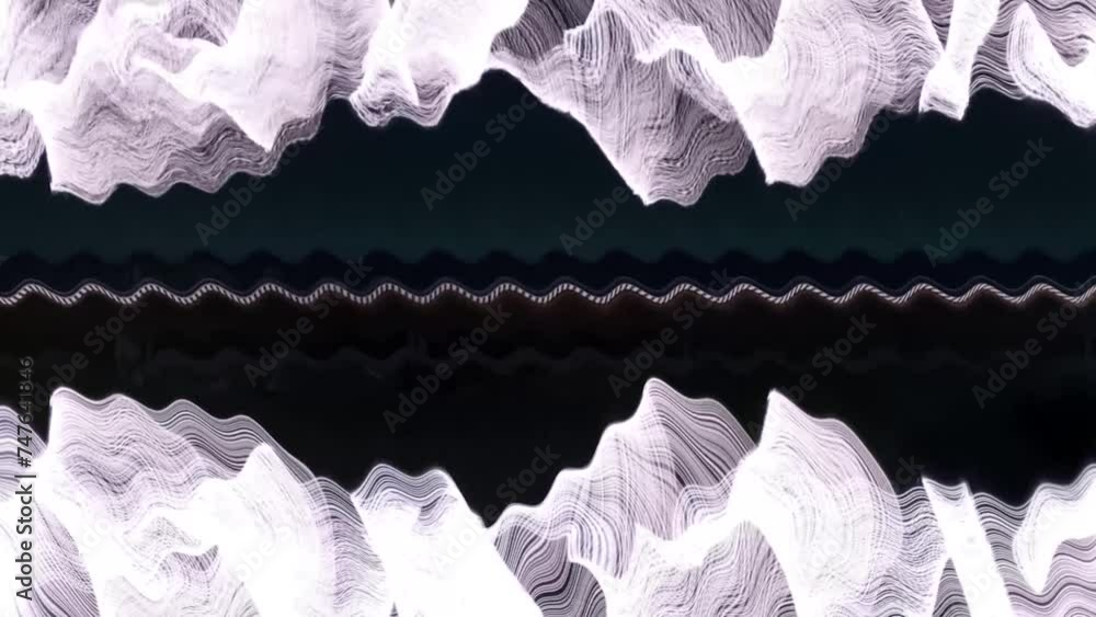 paper crumpled ball white garbage page object trash isolated document ...