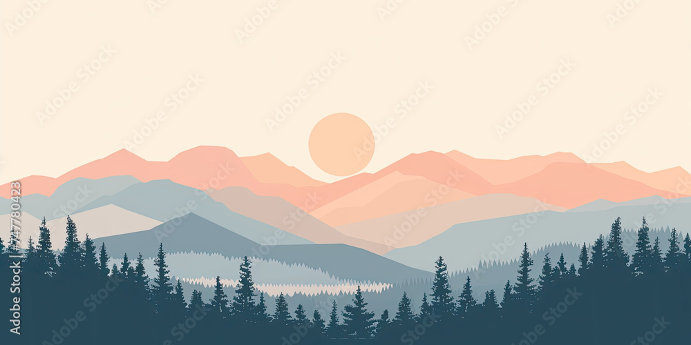 Graphic design, graphics resource digital background backdrop ...