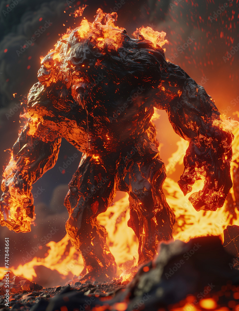 RPG DND fantasy character for Dungeons and Dragons, Roleplay, Avatar ...