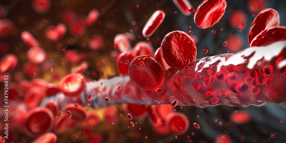 Diabetic Ketoacidosis DKA develops when your body doesn't have enough ...