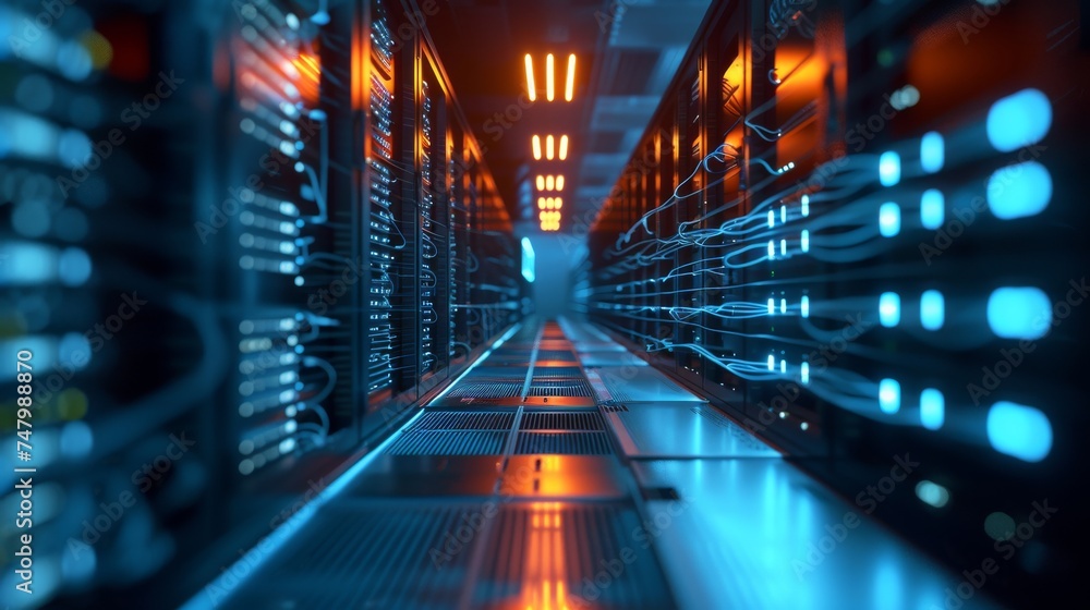 Create a visual representation of an Operational Data Store (ODS) as ...