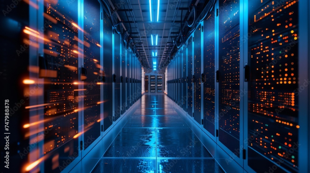Create a visual representation of an Operational Data Store (ODS) as ... Create a visual representation of an Operational Data Store (ODS) as ...