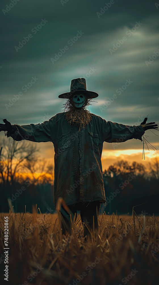 Devilish, Pictures, Sinister, Evil, Satanic, Haunting, Occult, Dark ...