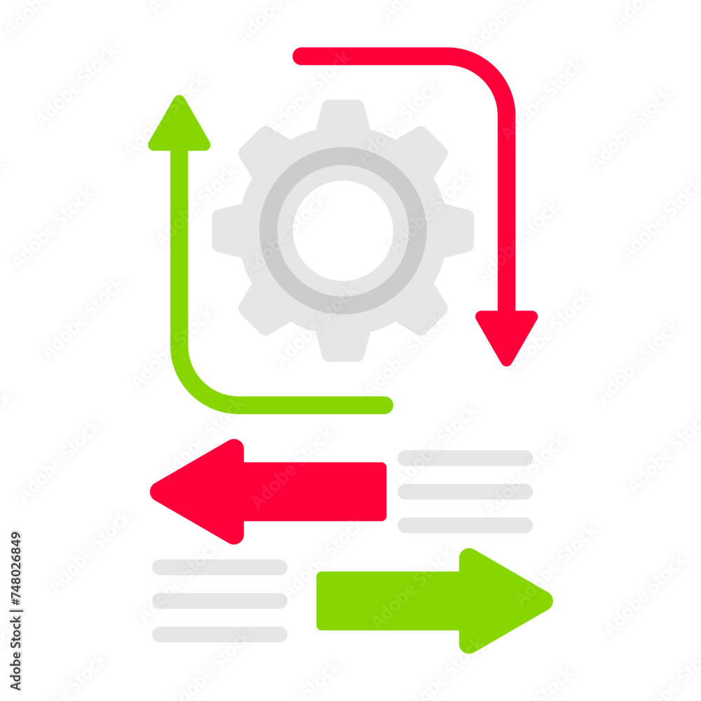 Decision Making Process advantages and disadvantages concept,Motivation ...
