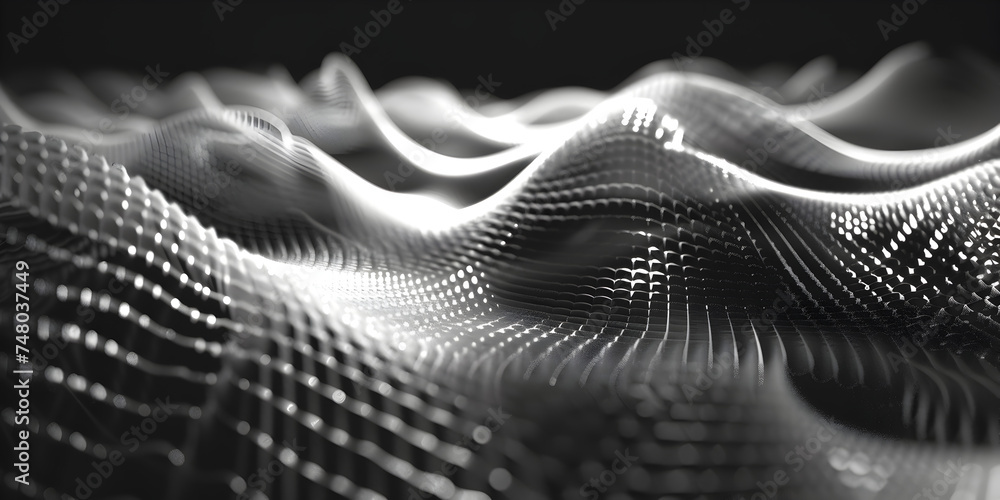 Quantum Conundrum: Exploring Wave Function Collapse in Measurement ...