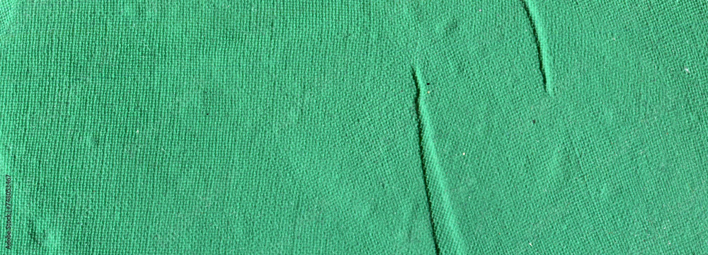 Green raw plasticine texture. Natural greenery rough playdough textured ...