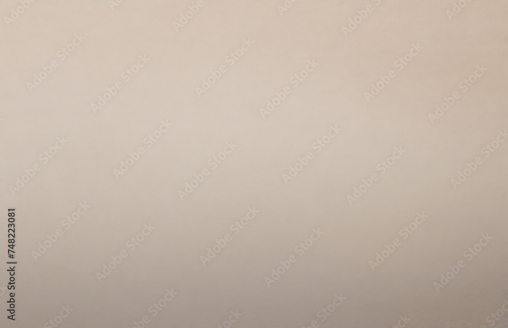 High quality image, 8K, Beige gray grainy gradient background poster ...