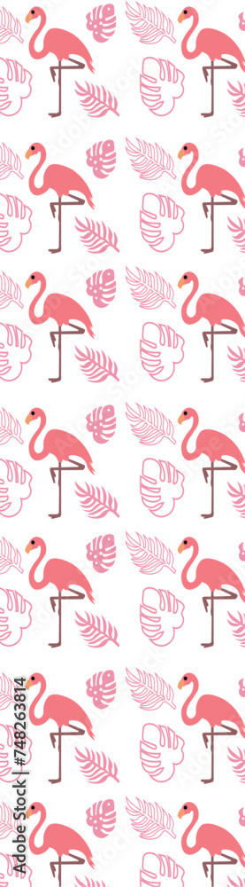 glitter pen wraps svg, window epoxy glitter pen wraps svg bundle ...