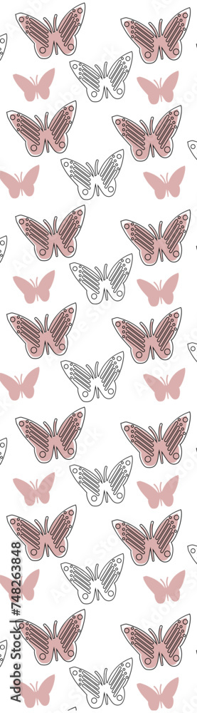 glitter pen wraps svg, window epoxy glitter pen wraps svg bundle ...