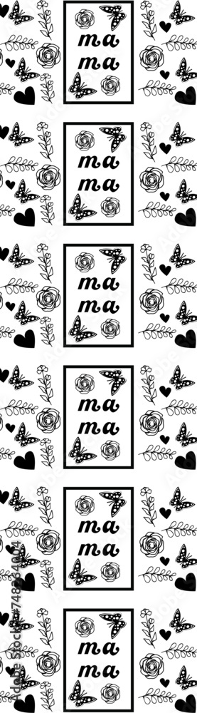 glitter pen wraps svg, window epoxy glitter pen wraps svg bundle ...