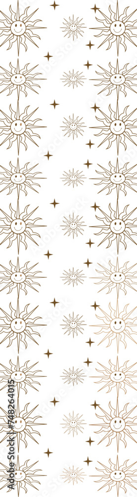 glitter pen wraps svg, window epoxy glitter pen wraps svg bundle ...