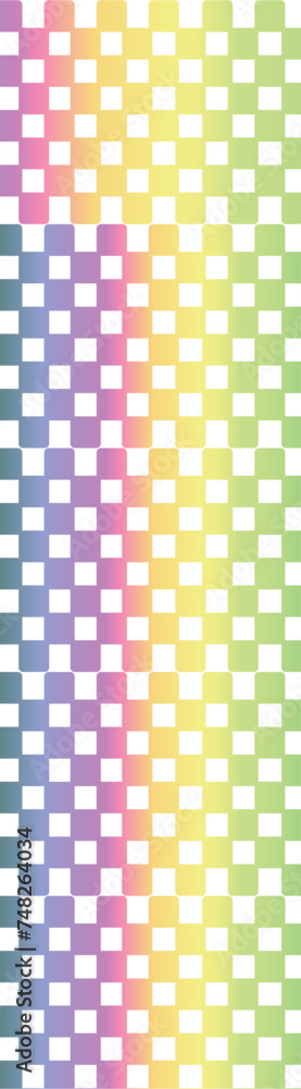 glitter pen wraps svg, window epoxy glitter pen wraps svg bundle ...